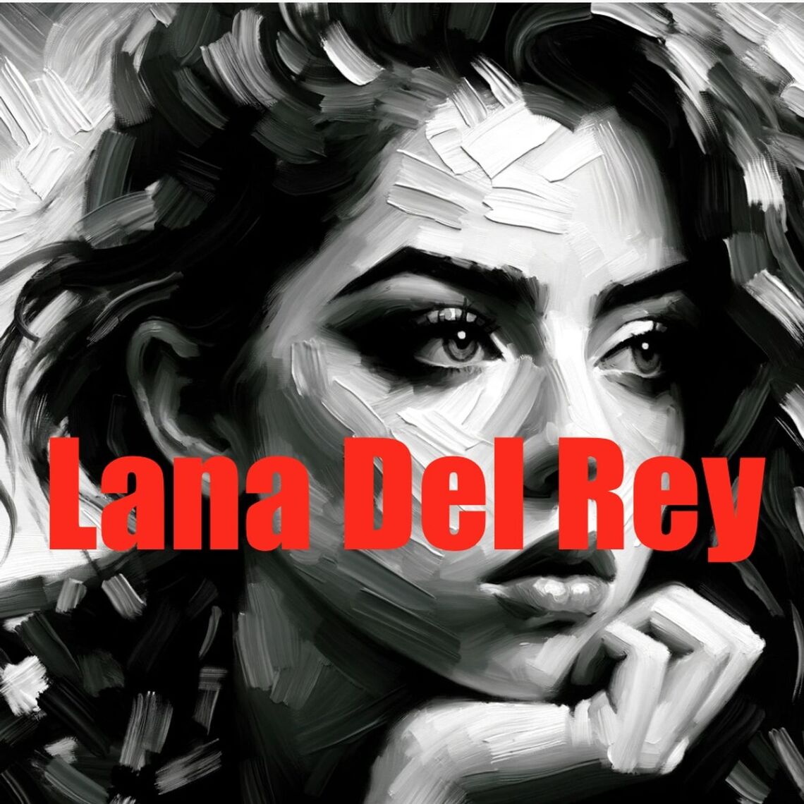 Lana Del Rey's Stove Album January 2026 Release Date Confirmed by ...