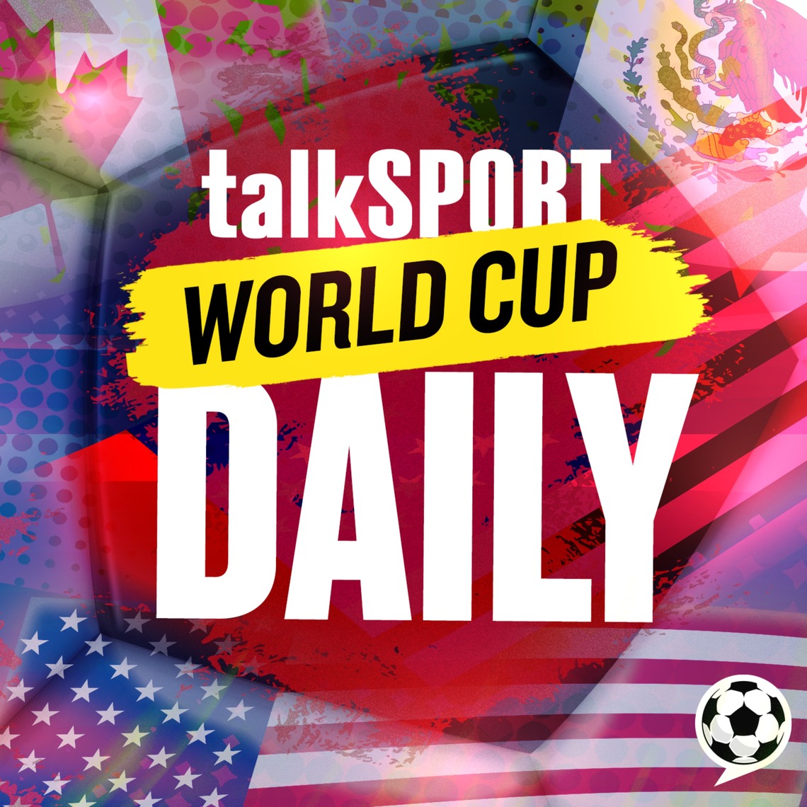 Fiery Fridays: Whinging Arsenal Fans, Trent's Liverpool Return & Oliver ...