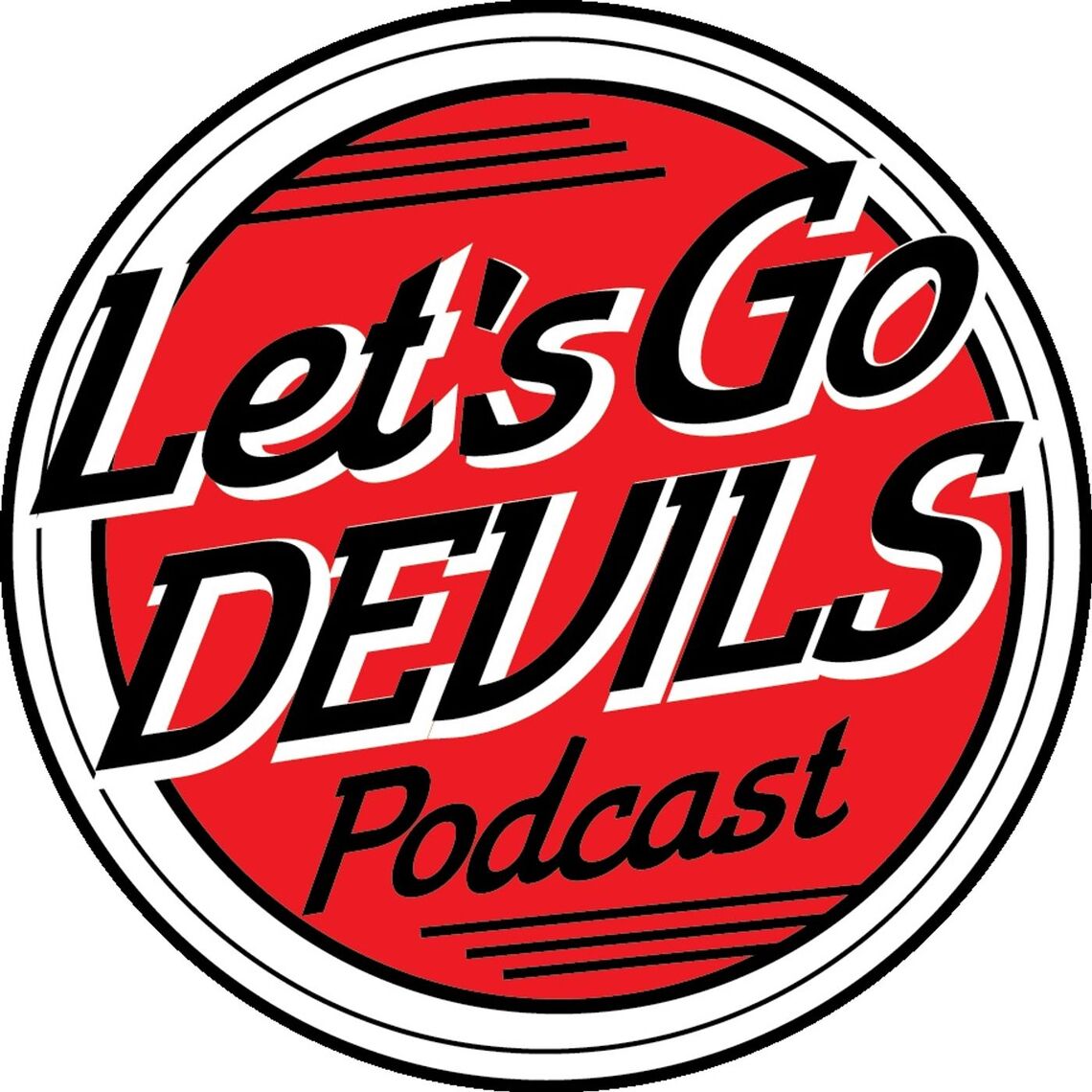 Devils Fans Need More Transparency From Joshua Harris (MORNING WOO ...