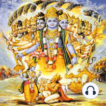 Bagavad Gita in Tamil - Chapter 1 by Viyasar (Audiobook) - Read free ...