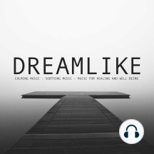 Calming Music | Soothing Music | Music For Healing And Well Being by ...