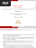 AAOS Normal ROM Values Guide | PDF | Anatomical Terms Of Motion | Limbs ...