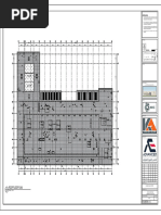 Lift Installation Minimum Dimensions Guide | PDF