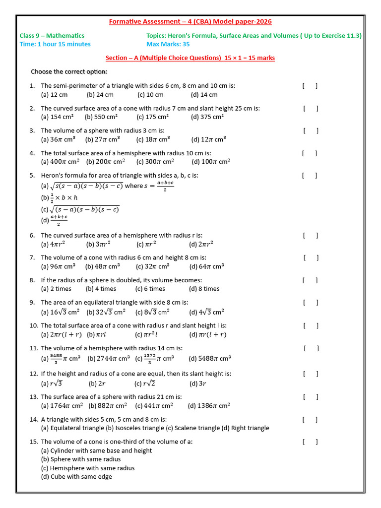 f7ae5d7b-51af-4e1b-96b5-8918b02aac2f | PDF | Area | Sphere