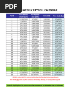 PA Unemployment Compensation Form UC-1609 | PDF | Unemployment Benefits ...