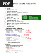 Himat | PDF | Diseases And Disorders | Clinical Medicine