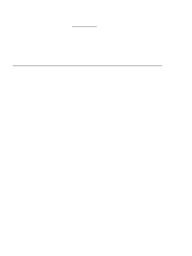 IF Persona 002--3-Cierre Mallay (1) | PDF