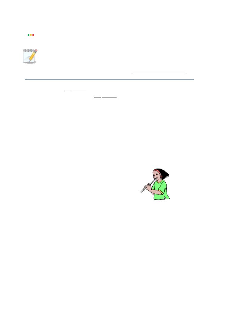 Present Progressive Exercises With Answer Key | PDF | Grammatical ...