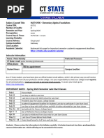 Flowcharts for Loop Control Structures | PDF | Control Flow ...