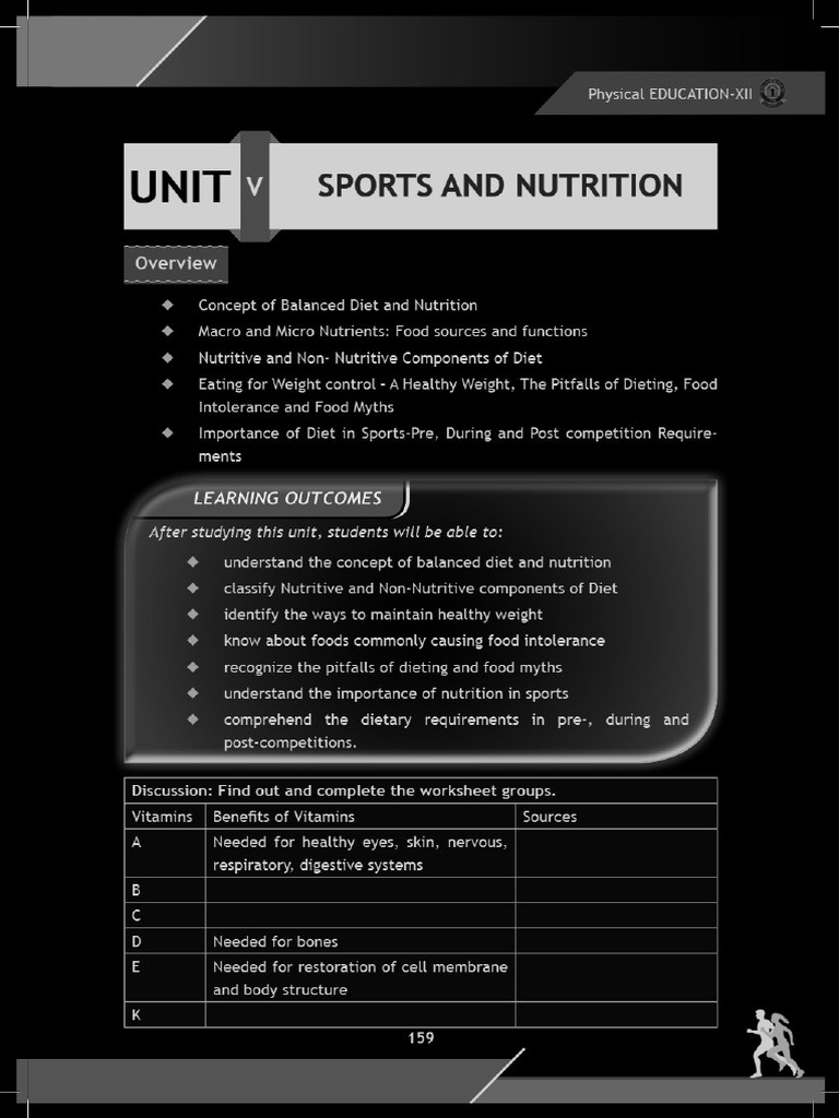 Unit 5 | PDF