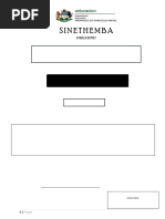 Z583 Medical Scheme Membership Form | PDF | Pension