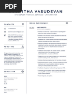 MMXM Trading Model Guide | PDF | Market Liquidity | Market Maker