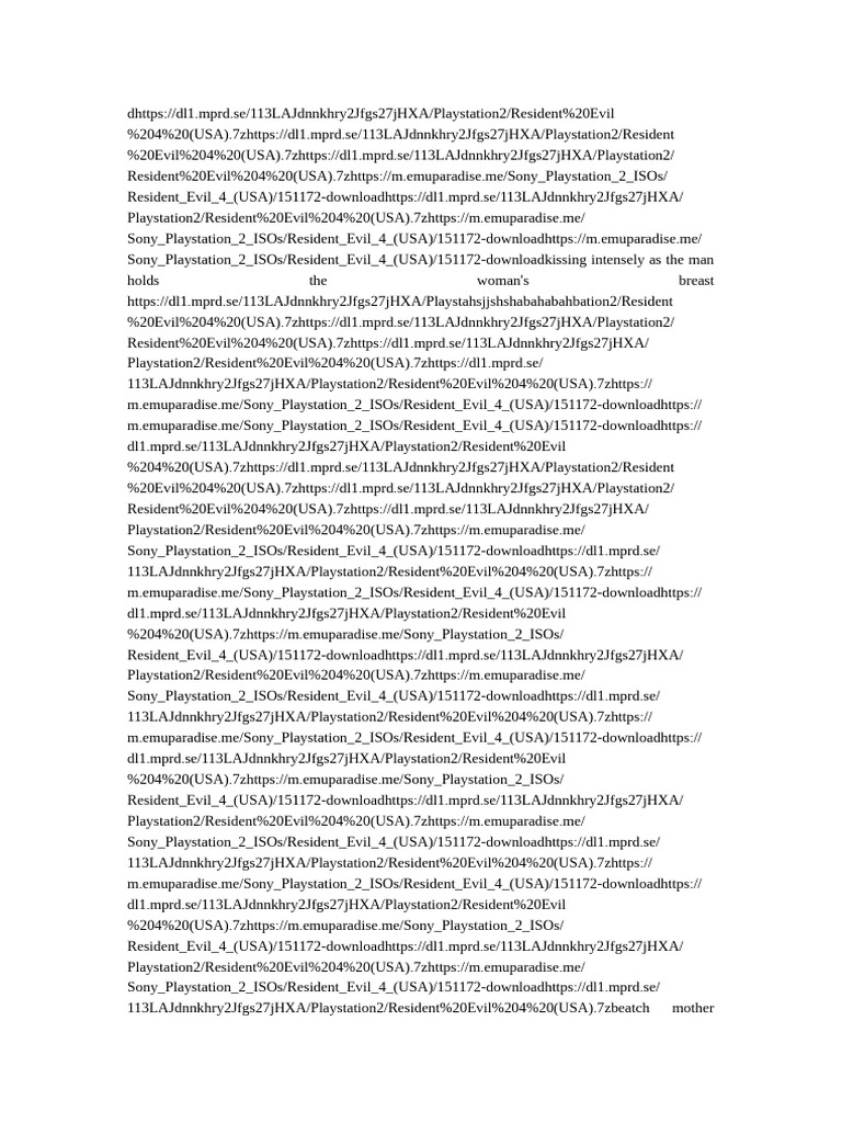 Text 22 | PDF