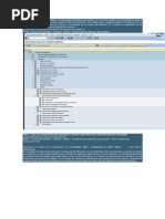 Truco SAP ME2L y ME2M | PDF