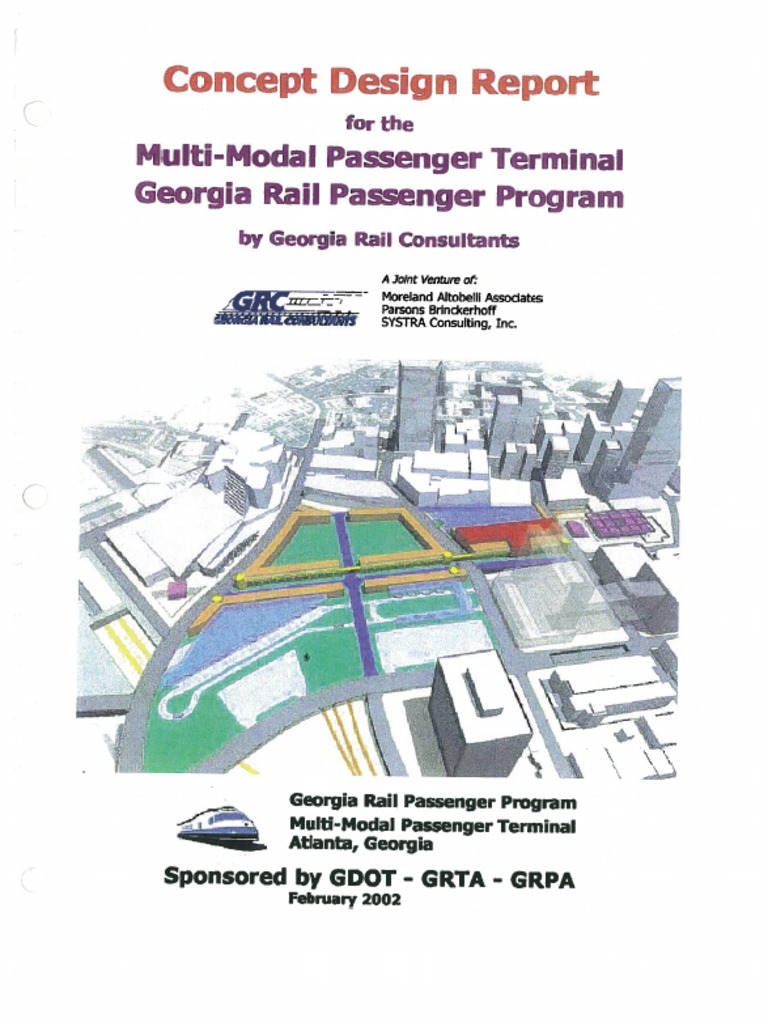 MMPT GDOT Concept 6 | PDF