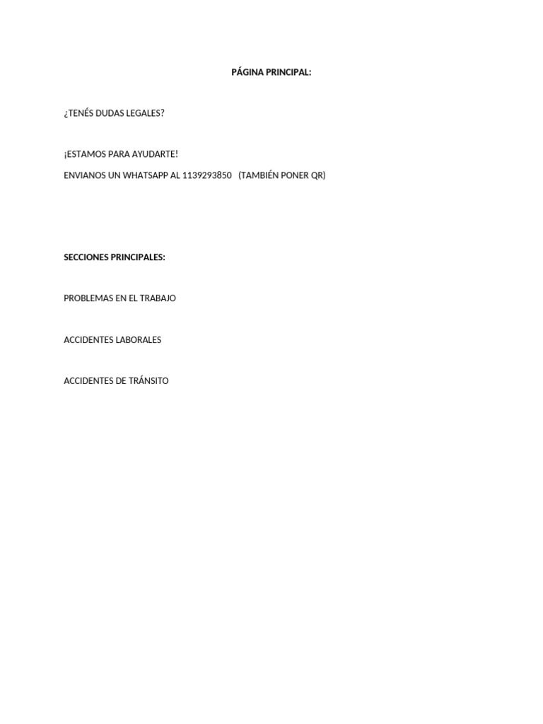 Totem Hablalo VF 2 Ok | PDF | Documento de identidad