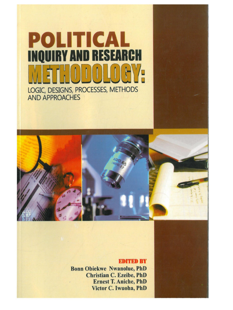 ANALYZINGQUALITATIVEDATAFINAL2 | PDF | Qualitative Research | Hypothesis