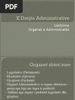 Kalendari Festave Zyrtare - 2024 | PDF