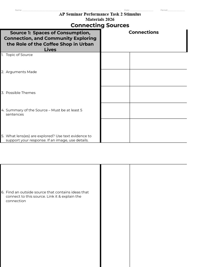 2025-2026 Stimulus Packet Analysis | PDF