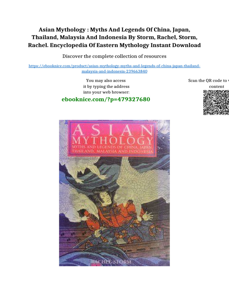 479327680 | PDF | Intellectual Property | Buffalo Bill