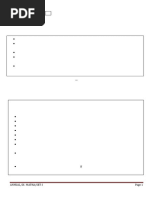 SAT Math Formula Reference Sheet | PDF | Line (Geometry) | Circle