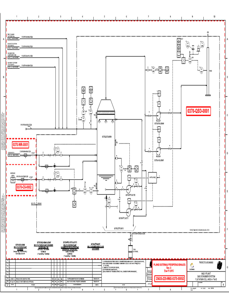 25635-220-M6S-0210-00001-xxxx-002 (165) | PDF