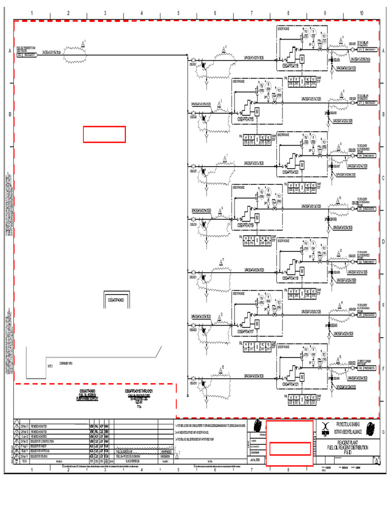 25635-220-M6S-0210-00001-xxxx-002 (194) | PDF