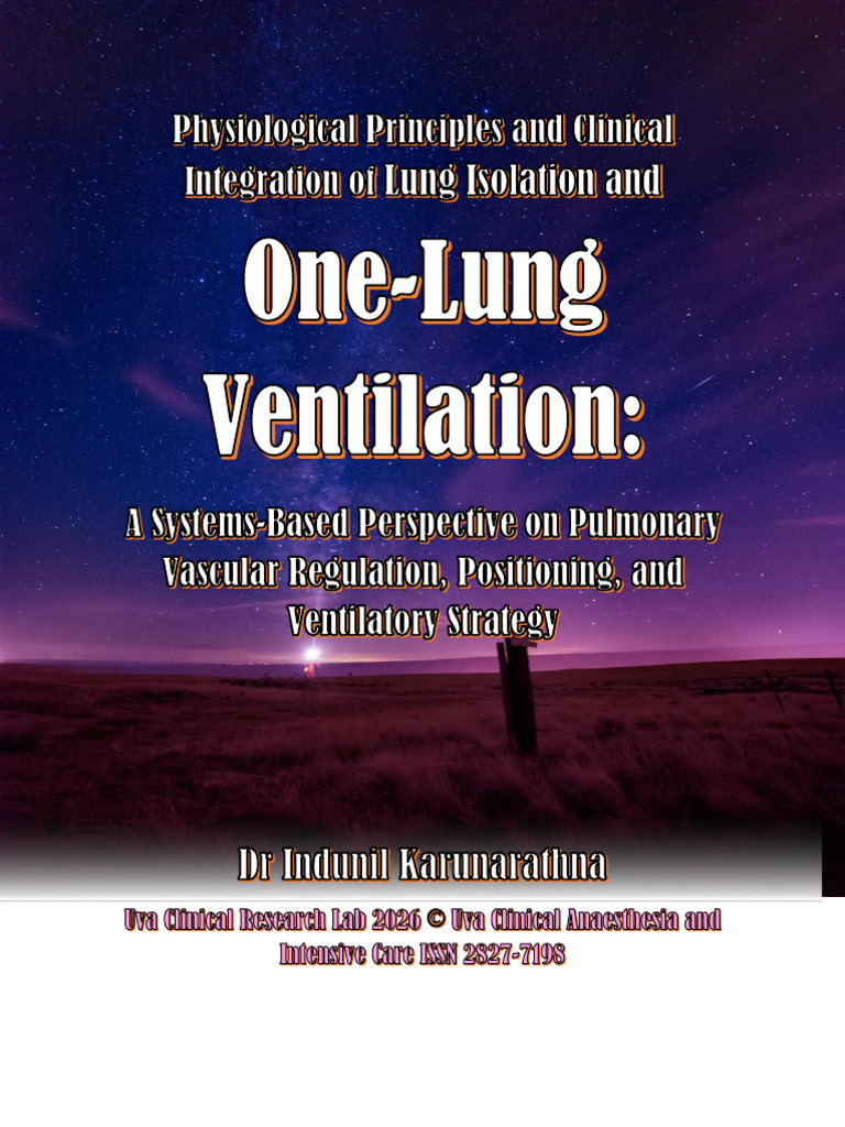 Physiological Principles and Clinical Integration of | PDF