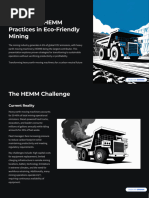 HEFA Pathway: Sustainable Aviation Fuel Report | PDF | Oil Refinery ...