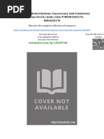 2024 Intel Corporate Responsibility Report | PDF | Intel | Corporate ...