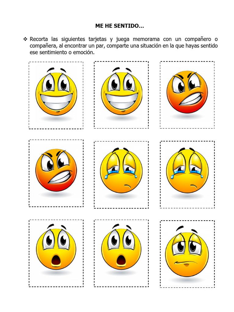 trabajos de planeacion 3 | PDF | Empatía | Salud mental