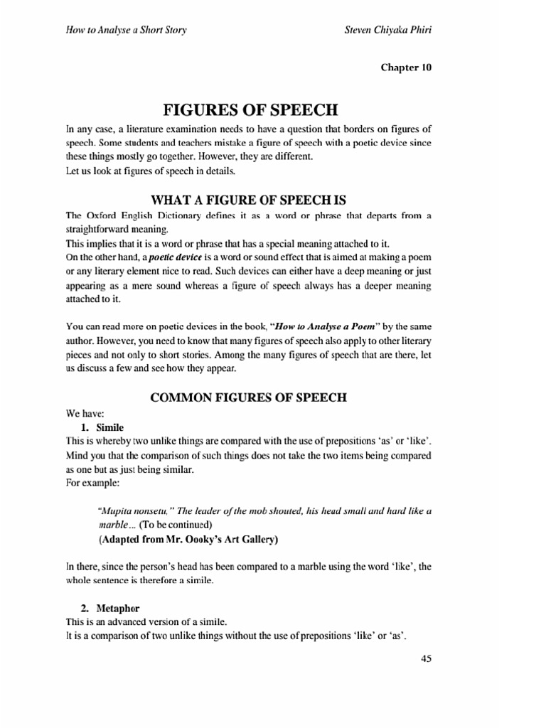 Change Me Please | PDF
