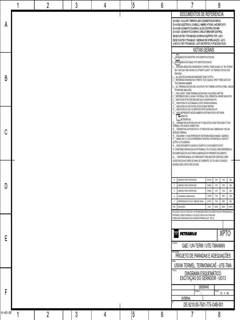 DE-9210.00-7501-775-O4B-001=D (3) | PDF