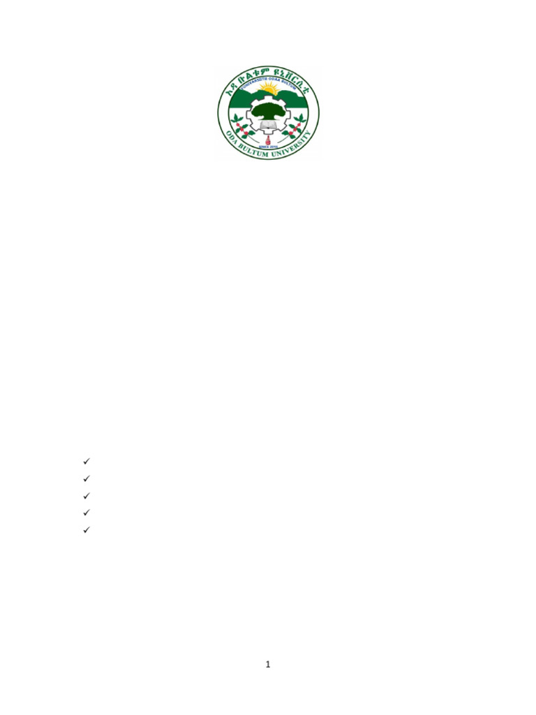 Animal Biotechnology Course Outline | PDF | Cloning | Biotechnology