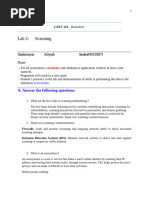 Ballet Dancer Ranks Explained | PDF | Dances | Ballet