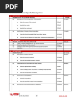 Consolidation of Fellow Subsidiaries Explained | PDF | Goodwill ...