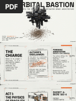 Current Dictators and Authoritarian Leaders 2025 | PDF ...