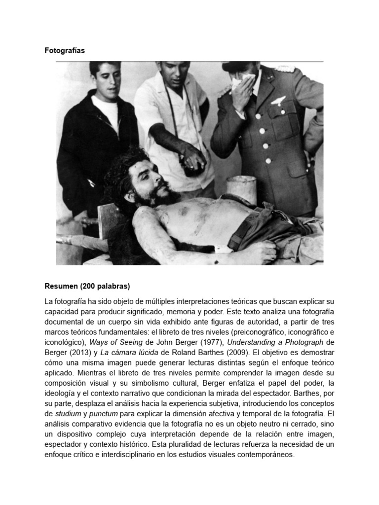 2024465-Elsa Fernanda Salas Guerrero (2)-4 | PDF