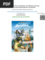 Infinity Meta Jr. App Guide | PDF | Mobile App | Google Play