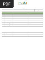 Ações do PEUB para Biblioteca Escolar | PDF | Bibliotecas | Biblioteca ...