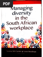 UNISA Prescribed Textbooks List | PDF | Textbook | Business