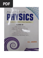 Rounded Atomic Mass of Elements | PDF | Chemical Elements | Chlorine