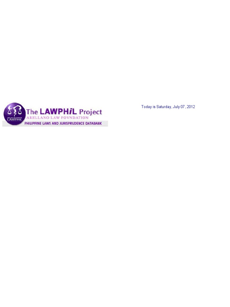 LGU Code | PDF