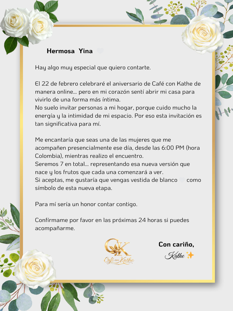 Invitada Especial 2 | PDF