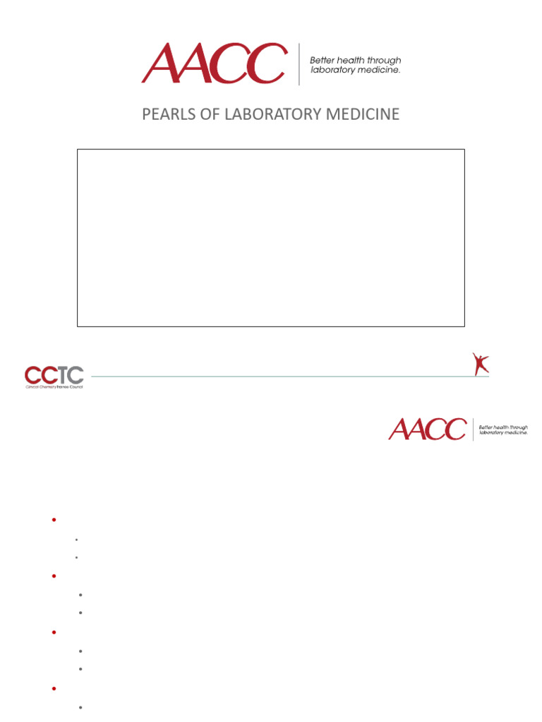 Basics of Differentiation of Gram Positive Cocci Krisher Slides | PDF ...