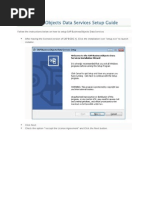 SAP HANA - Data Type Conversion Functions | PDF | Data Type | String ...