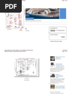 Map of Makkah and Madinah | PDF