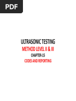 Understanding Ultra Edge Technology in Cricket | PDF | Sports ...