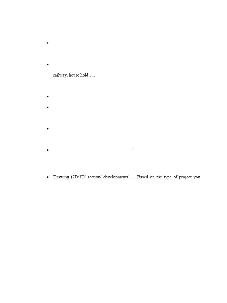 Laboratory Report Format | PDF