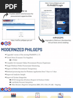 PNP Spot and Progress Report Format | PDF | Memorandum | Government